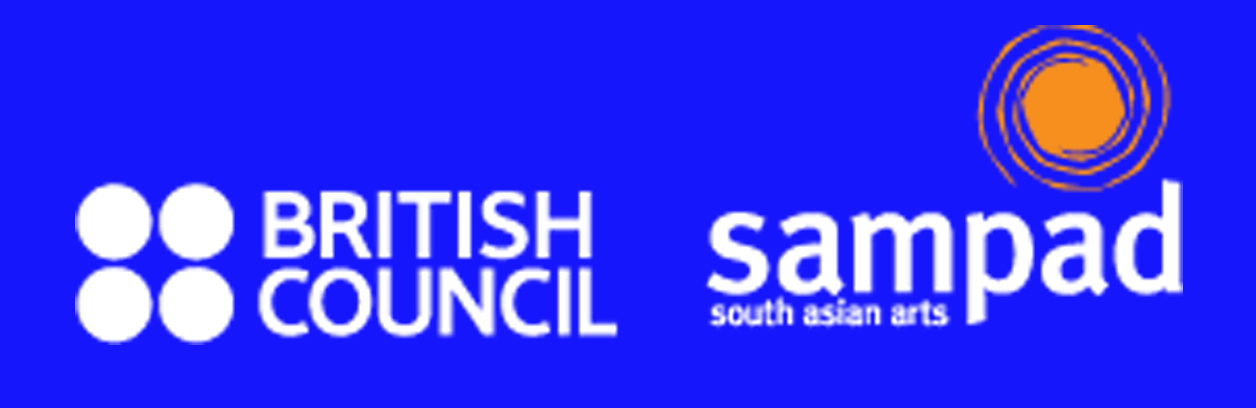 Are you ‘Inspired by My Museum’? – Museum of Carpet